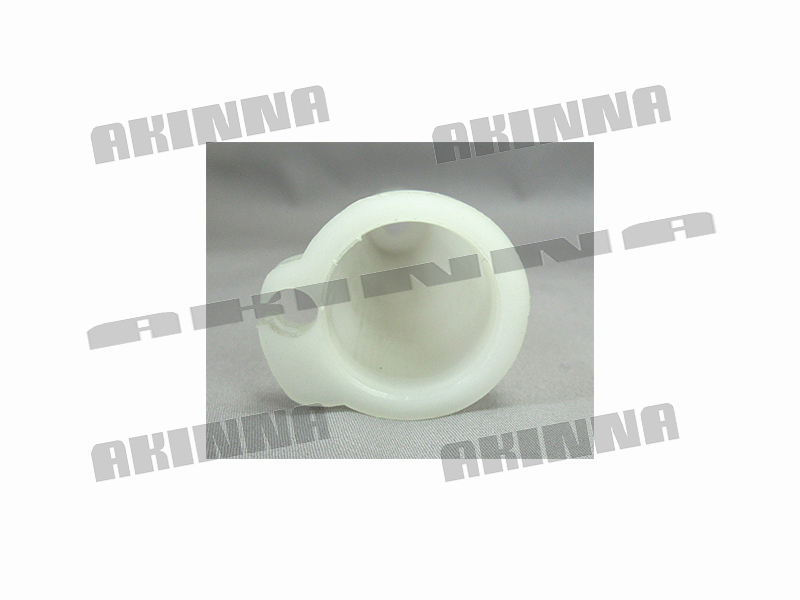 CTO019 – CHING TA INDUSTRIAL CO., LTD.